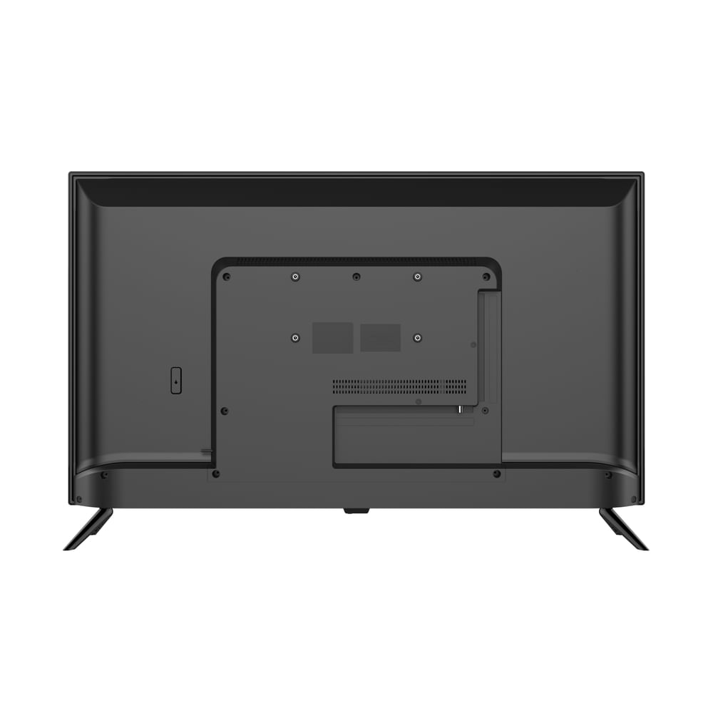 Televisor Durabrand Led Smart Android 4K, DURA43MUGS AND -43 pulgadas ...