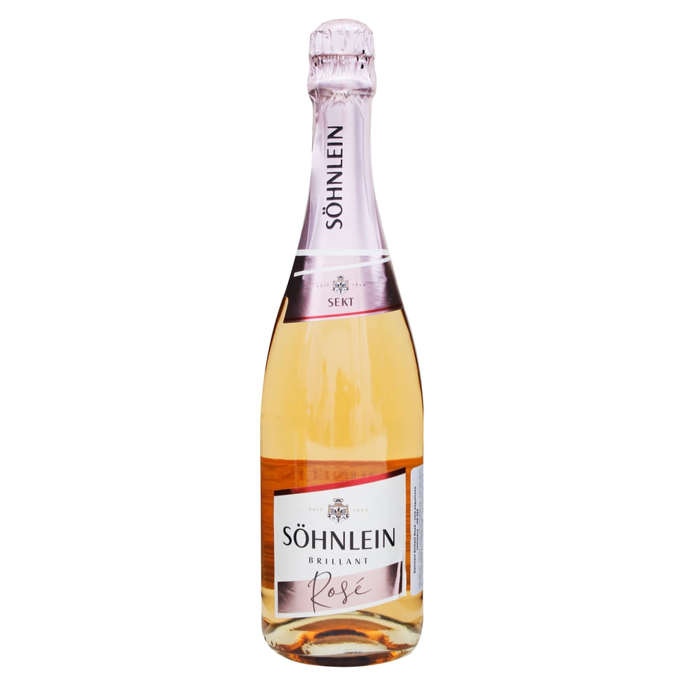 Comprar Sohnlein Vino Espumante Rose 750ml | Walmart Guatemala ...