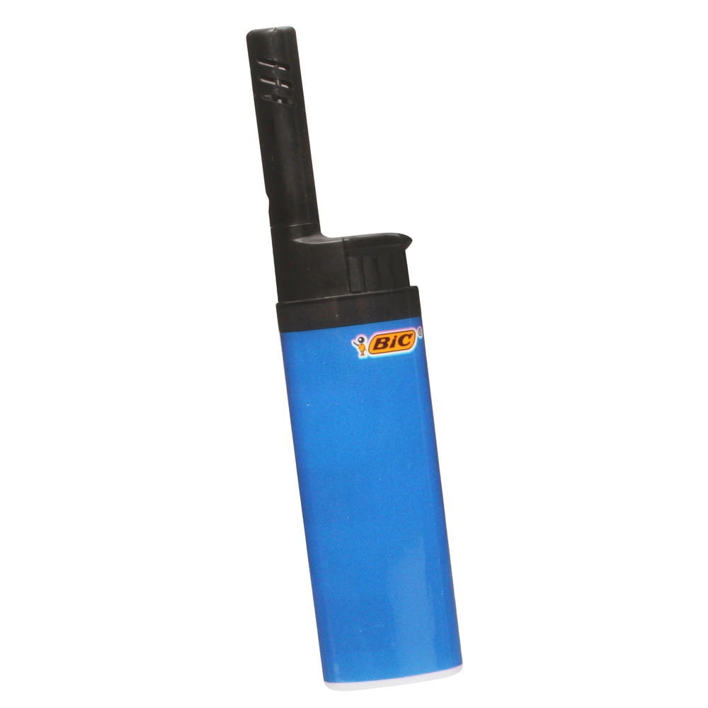 Comprar Bic Encendedor Ez Reach | Walmart Guatemala - Maxi Despensa ...