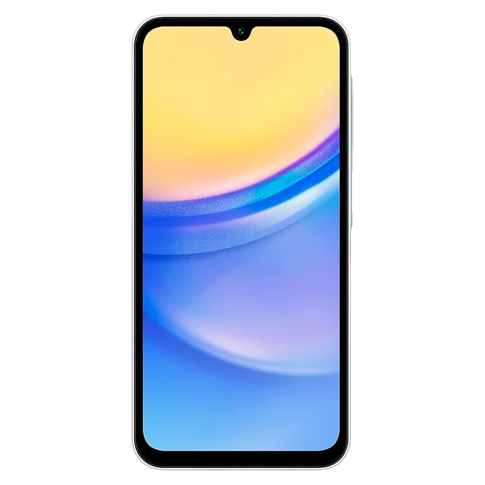 Comprar Celular Samsung A15 Tigo 5G 8GB 256GB | Walmart Guatemala ...