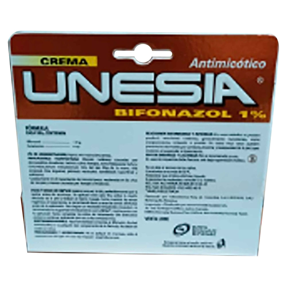 Comprar Ungüento Unesia | Walmart Guatemala - Paiz | Guatemala