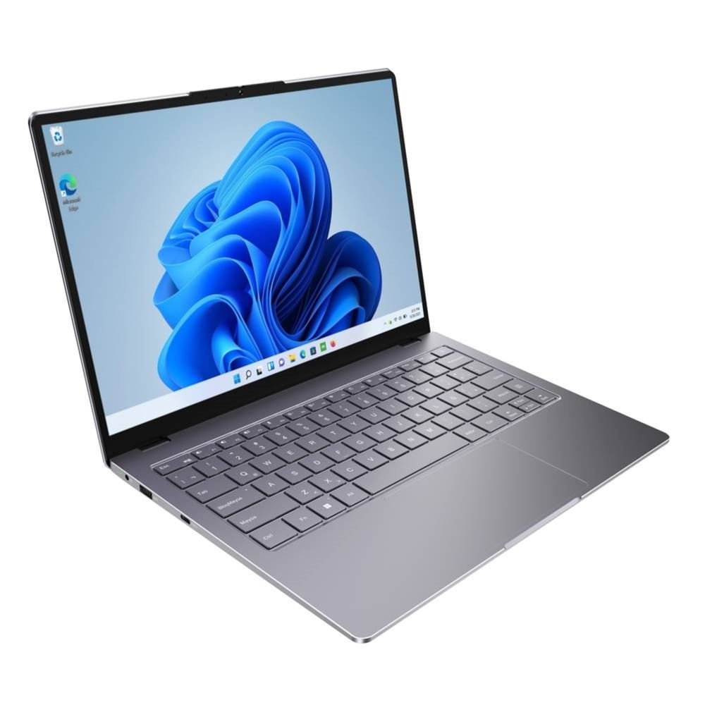 Laptop ONN 14 Celeron N4020C 4GB 128GB - Maxi Despensa | Guatemala