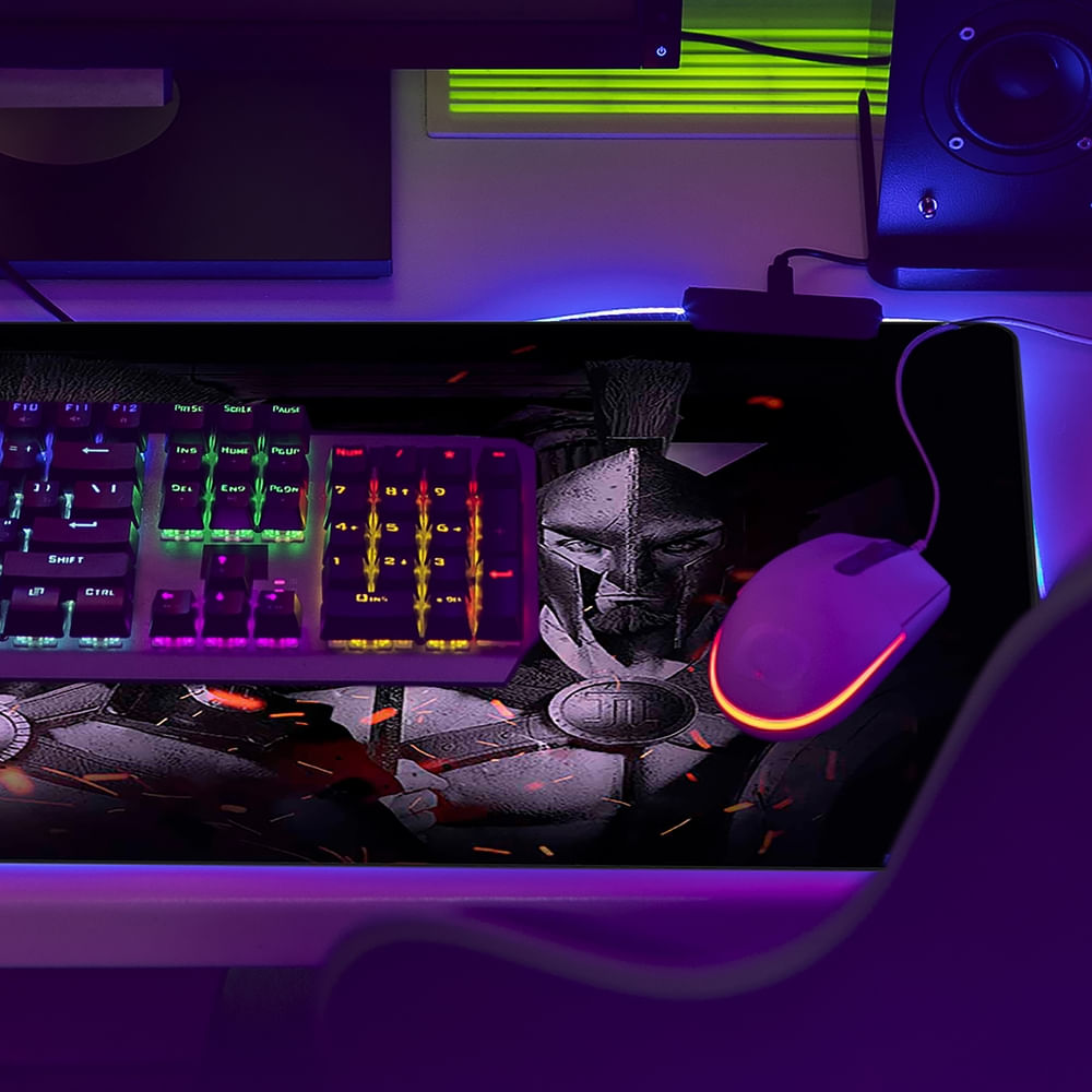 Comprar Mouse pad Primus gaming | Walmart Guatemala - Walmart | Guatemala