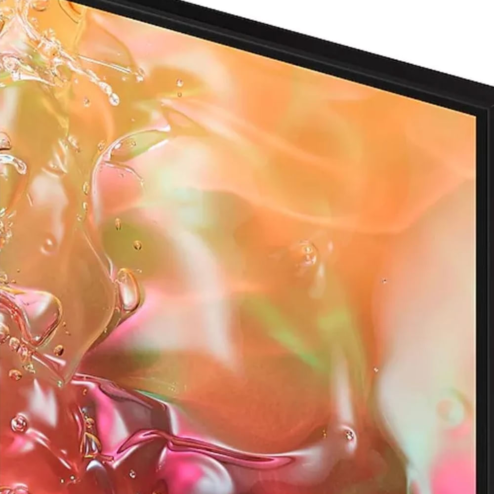 Comprar Pantalla Samsung LED Smart UHD 4K - 60 pulgadas | Walmart ...