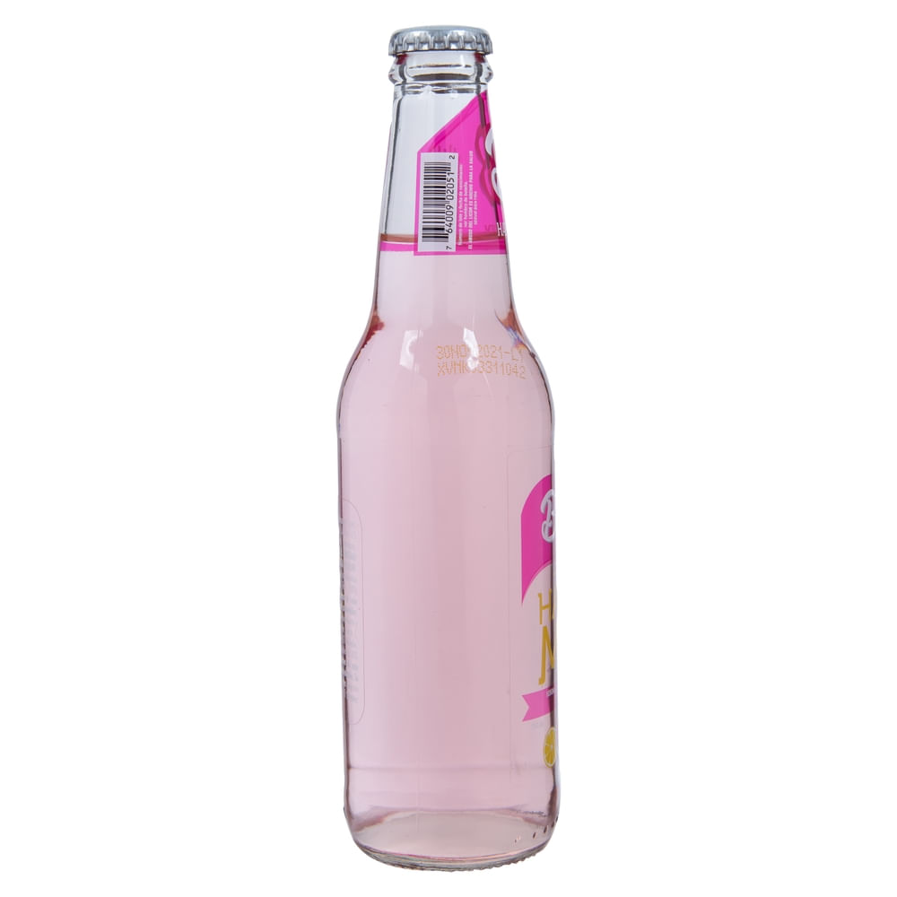 Comprar Bebida Bliss Happy Mix Alcoholica - 350ml | Walmart Guatemala ...