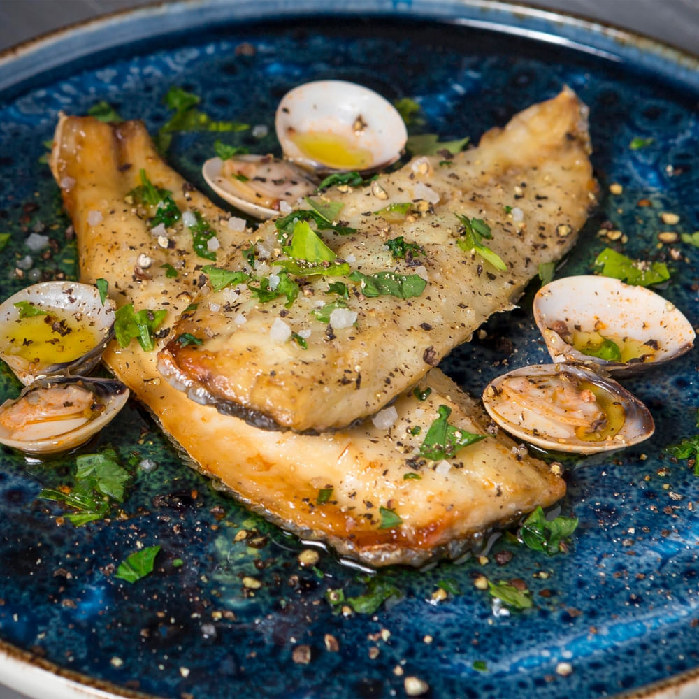 Comprar Filete de Tilapia Suli Congelado - 170 g | Walmart Walmart ...