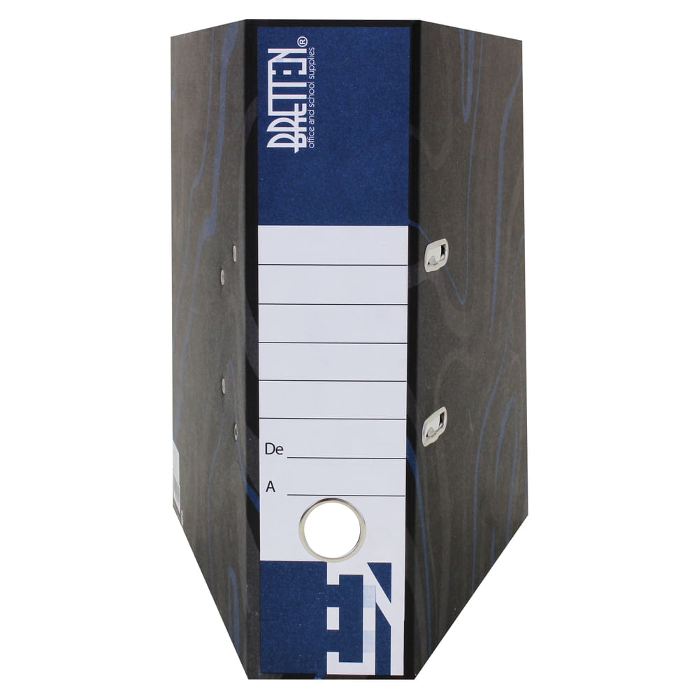 Comprar Archivador Bretton tamaño carta | Walmart Guatemala