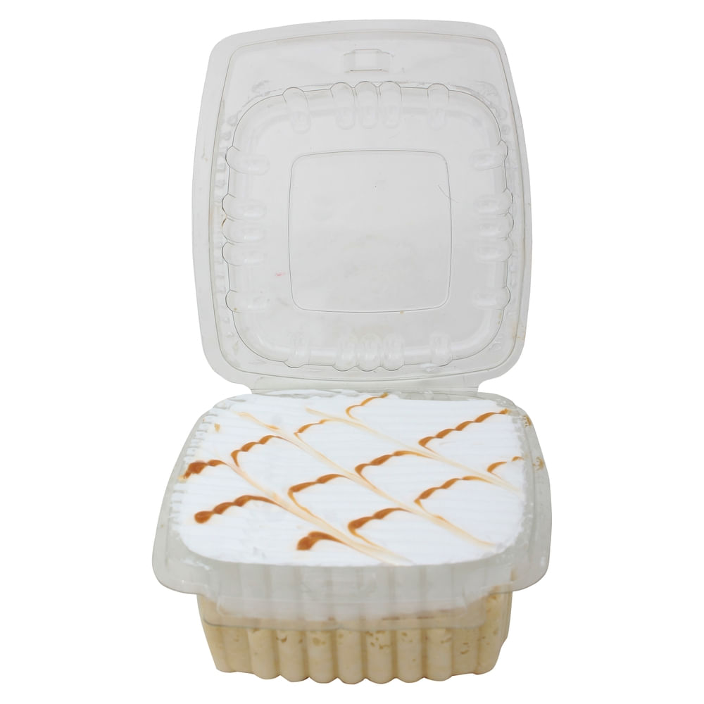 Comprar Pastel Tres Leches Porcion | Walmart Guatemala - Walmart ...