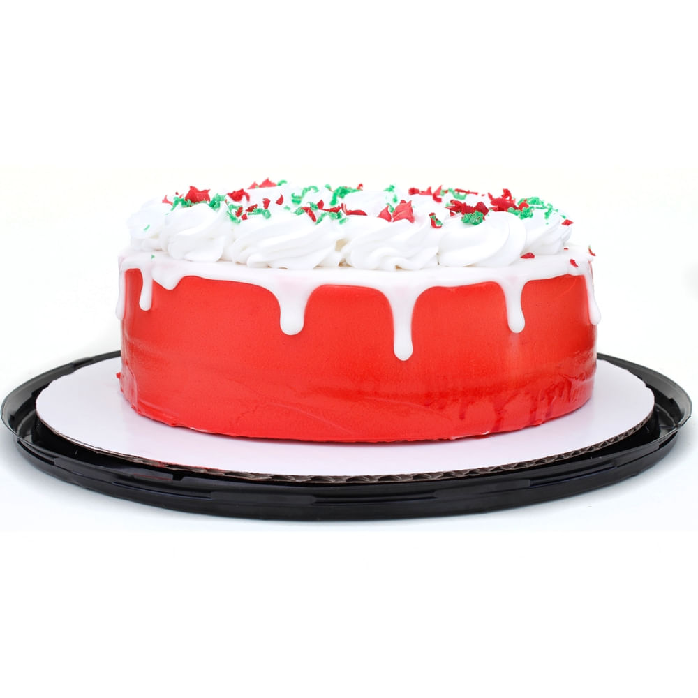 Comprar Pastel Redondo de Temporada | Walmart Walmart Guatemala