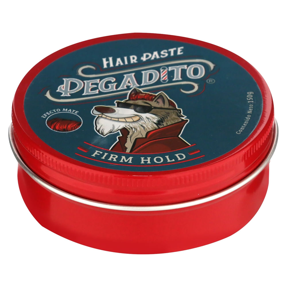 Comprar Cera Pegadito Fijadora Para Cabello - 150 g | Walmart Guatemala ...