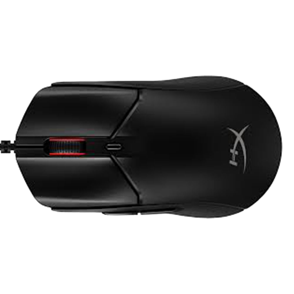 Comprar Mouse Hyperx Pulsefire Haste 2 | Walmart Guatemala - Maxi ...