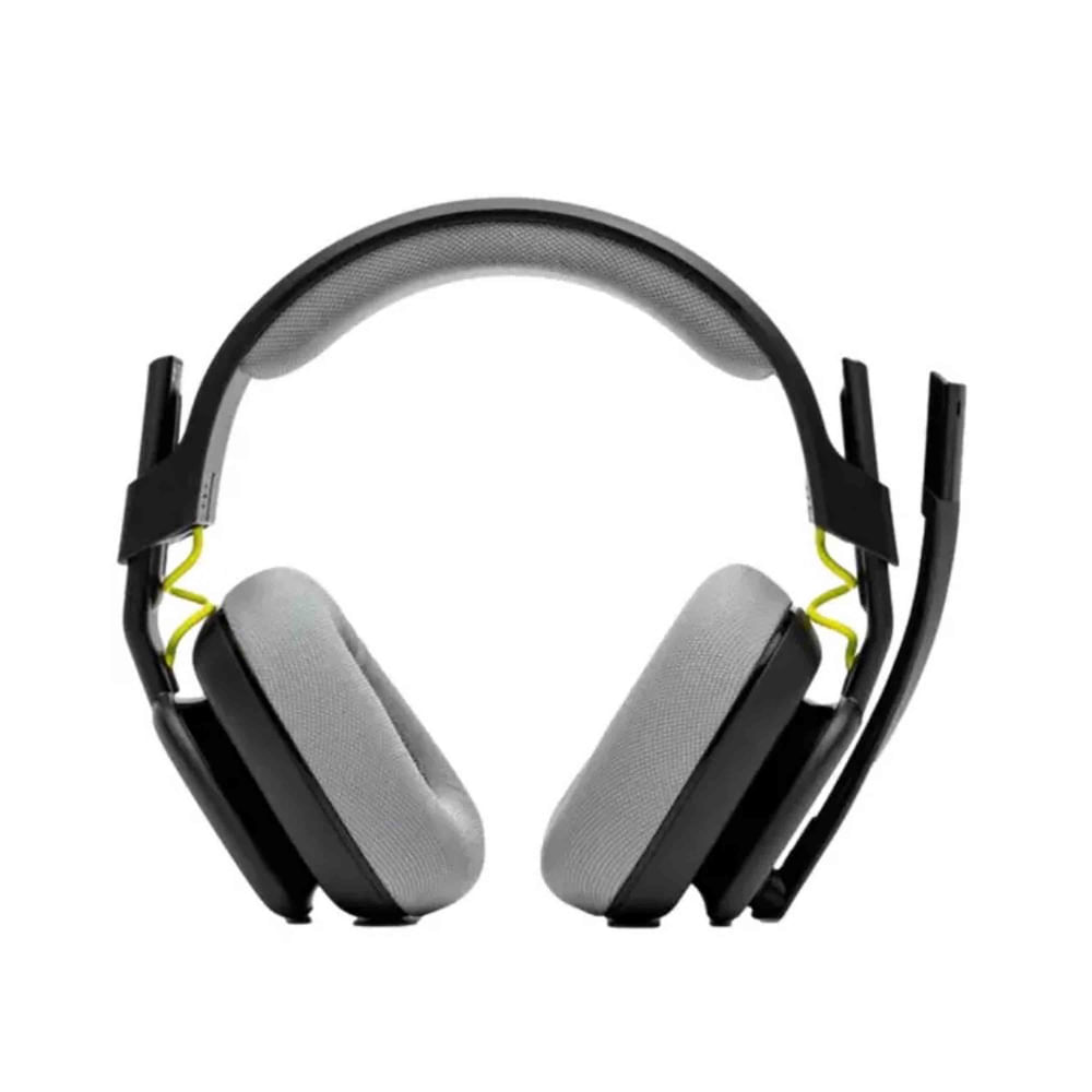 Comprar Audífono Logitech Astro A10 9390024045 | Walmart Guatemala - Walmart | Guatemala