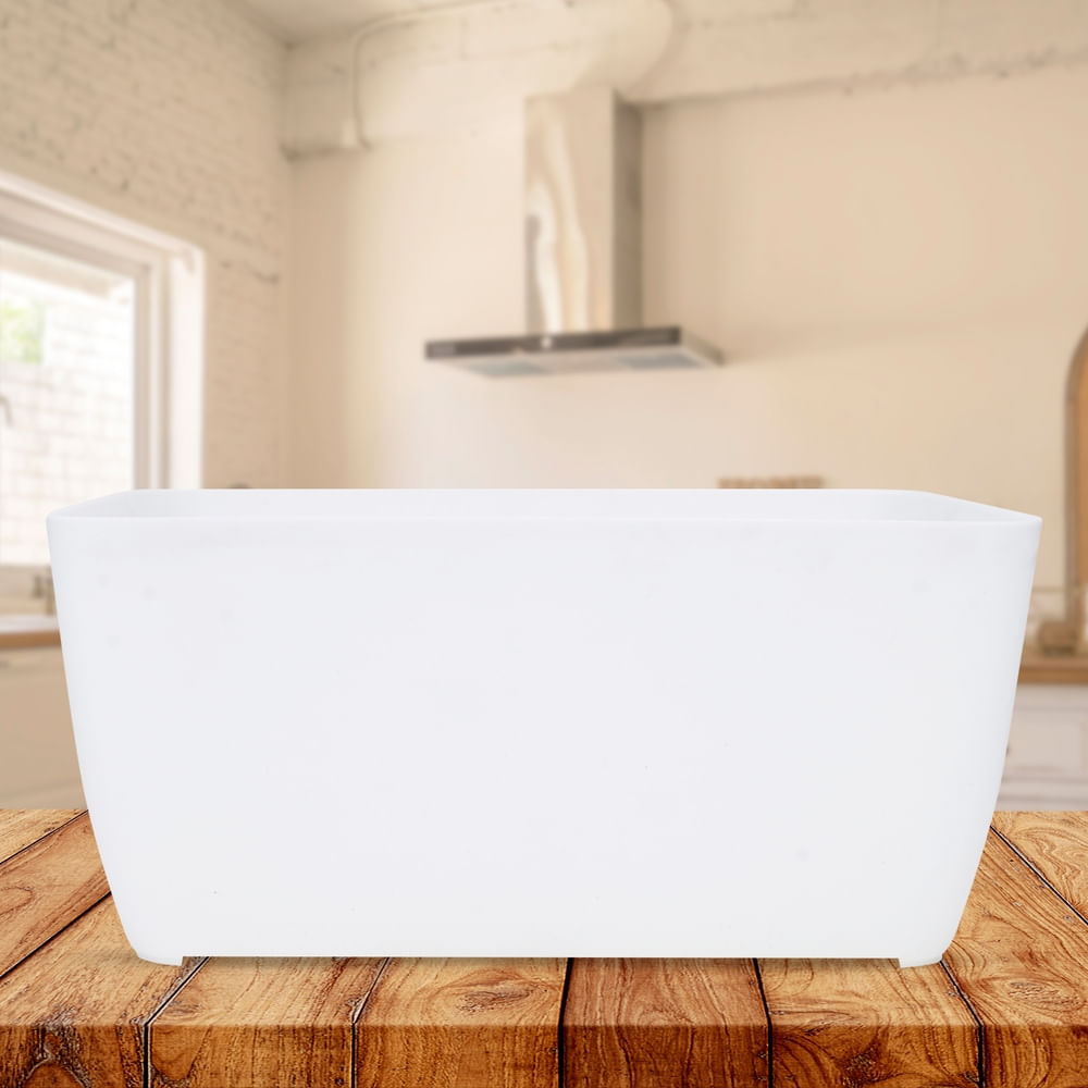 Comprar Caja Pequena Para Almacenar | Walmart Guatemala - Walmart ...