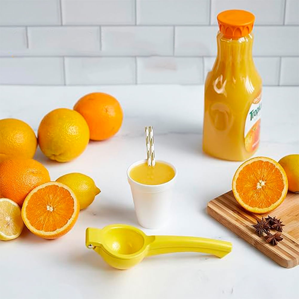 Comprar Vaso Desechable Supermax Foam 8Oz - 25 Unidades | Walmart ...