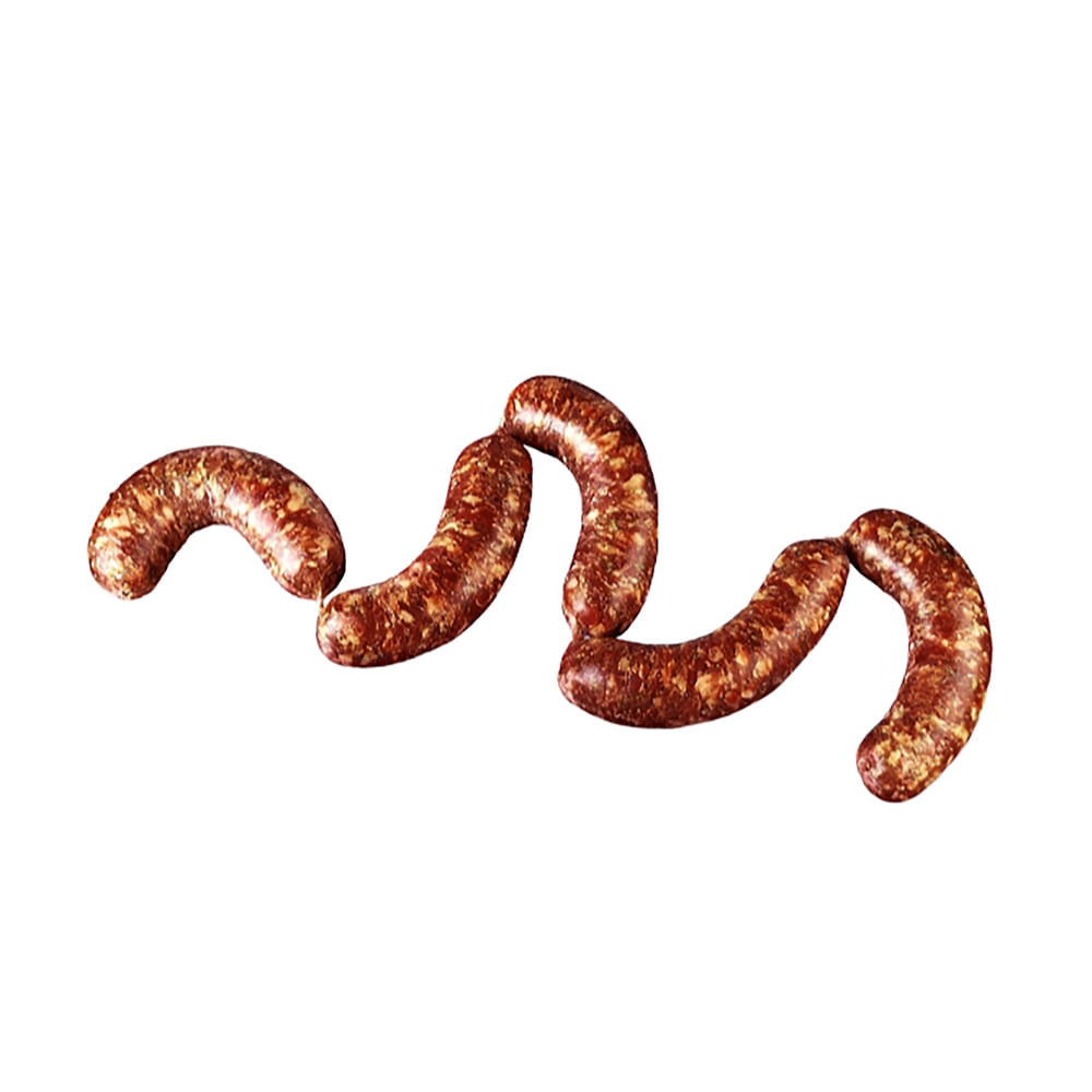 Comprar Chorizo Fresco De Cerdo Unidad | Walmart Guatemala - Maxi ... Comprar Chorizo Fresco De Cerdo Unidad | Walmart Guatemala - Maxi ...