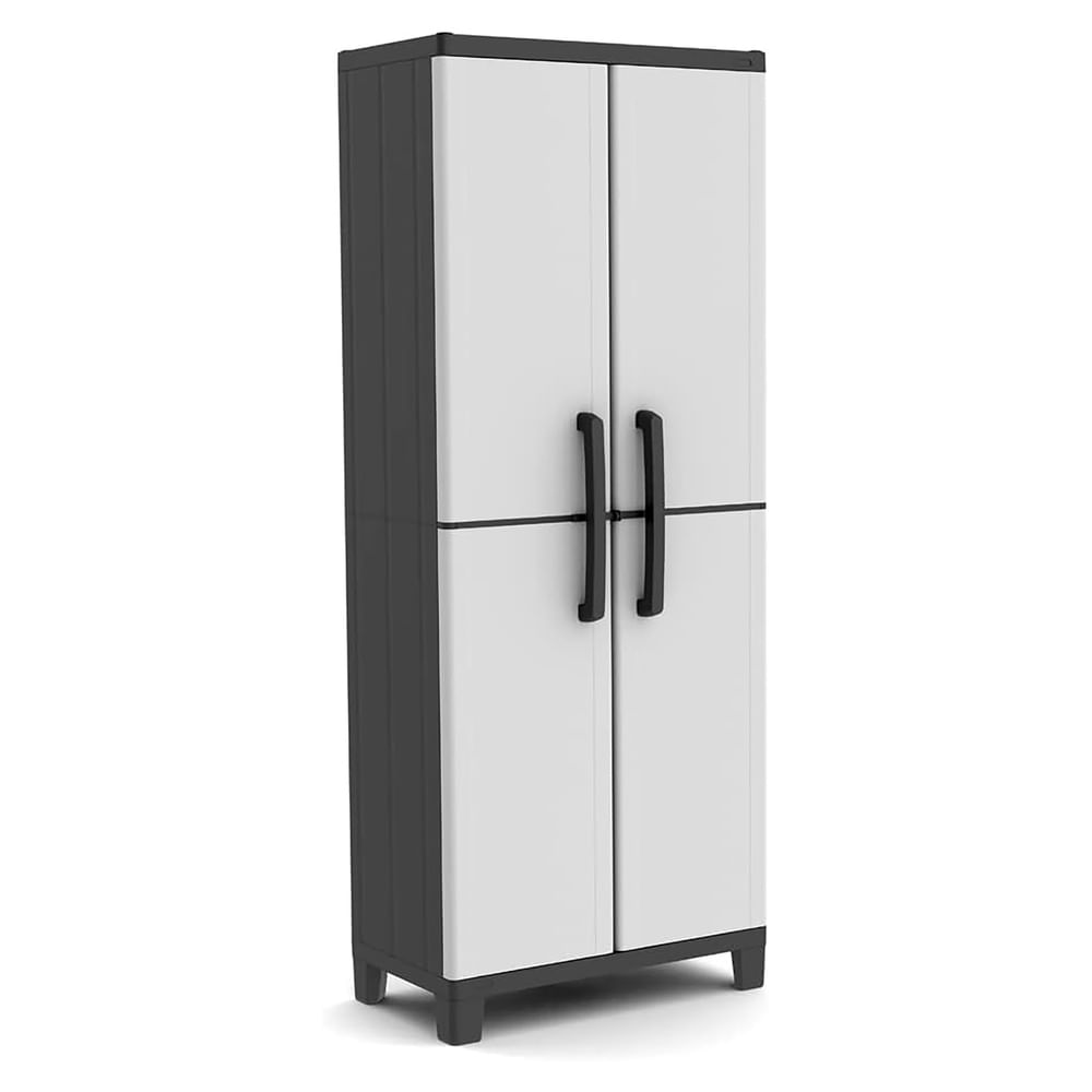 Comprar Armario Keter space winner alto 72 cm | Walmart Guatemala ...