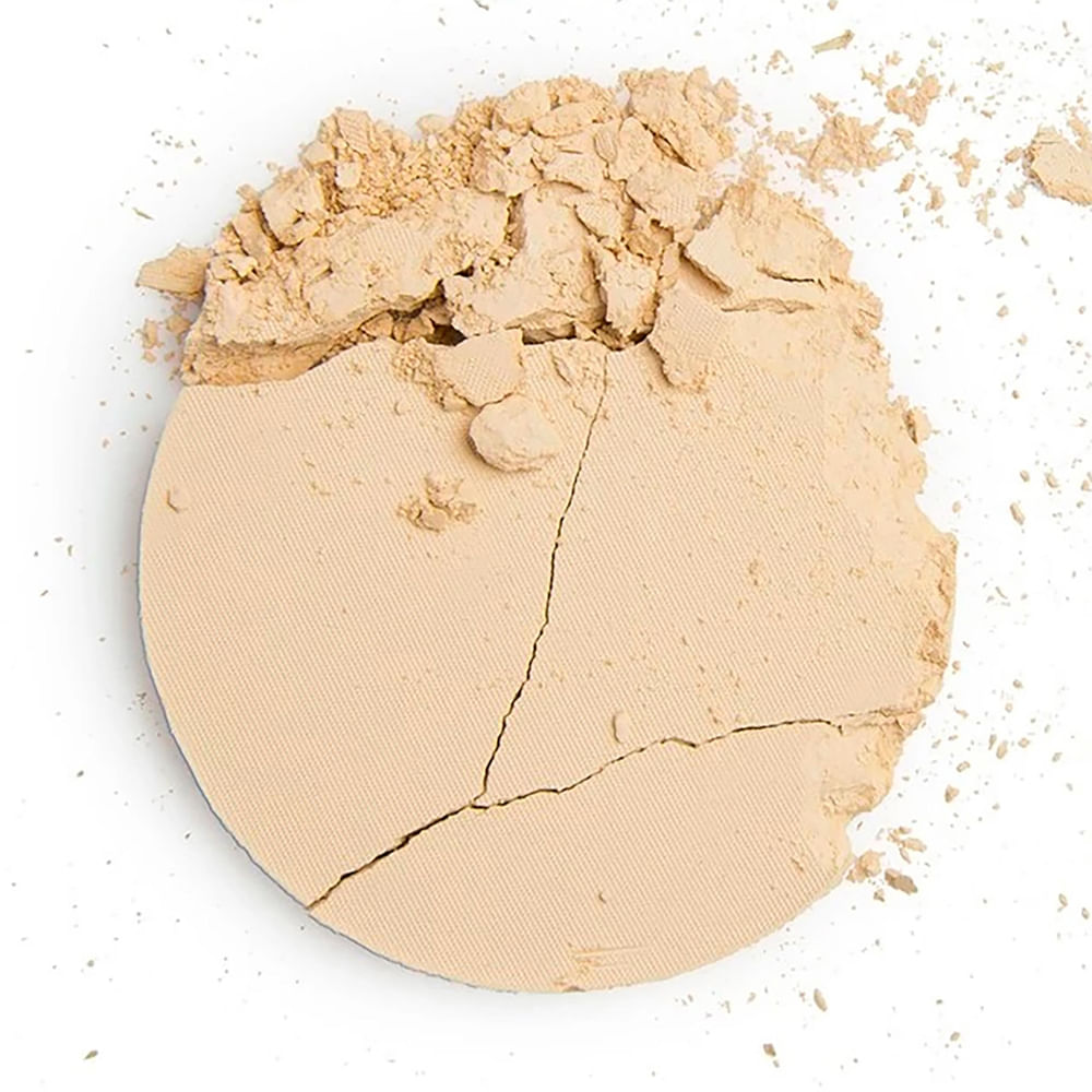 Comprar Polvo Compacto Maybelline Fit Me Natural - 12 g | Walmart ...