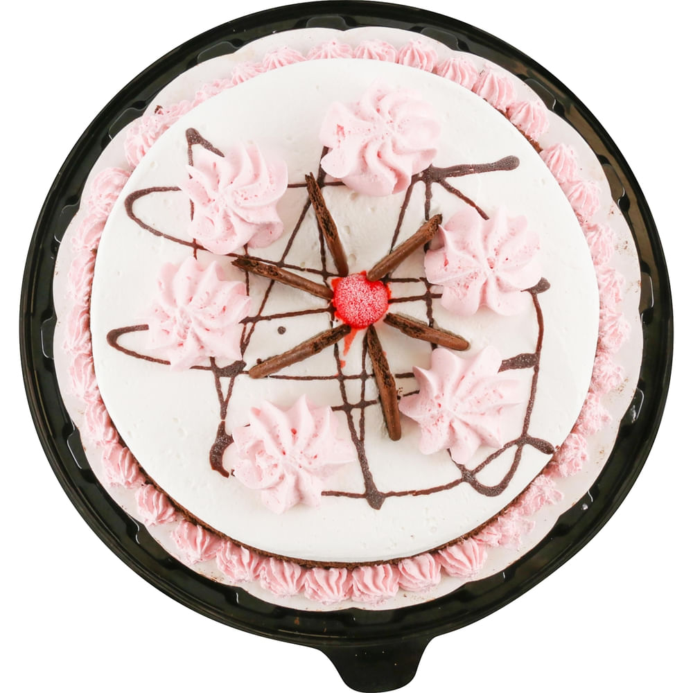 Comprar Pastel Helado Napolitano | Walmart Guatemala - Walmart | Guatemala