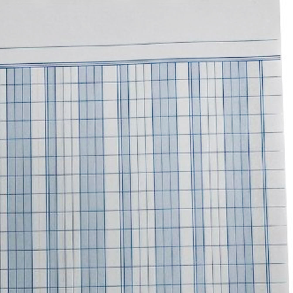 Comprar Libro Rayados Illescas de contabilidad 4 columnas | Walmart ...