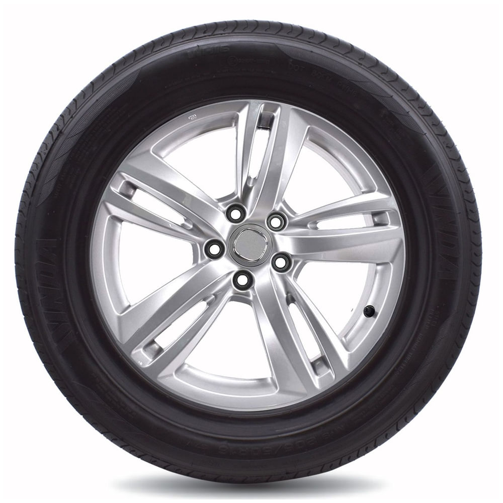 Comprar Llanta Winda Wh16 - 195/50R15 | Walmart Guatemala - Walmart ...
