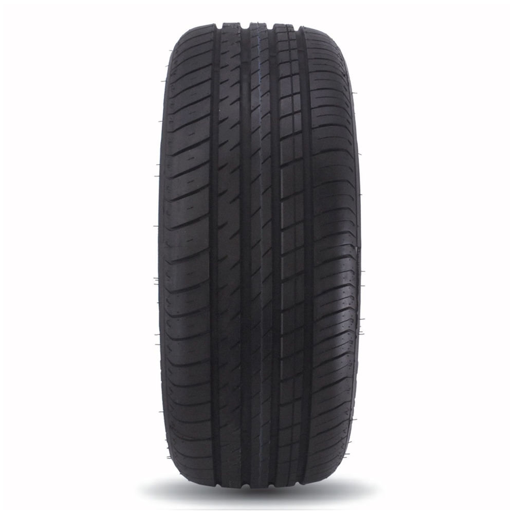 Comprar Llanta Winda Wh16 - 195/50R15 | Walmart Guatemala - Maxi ...