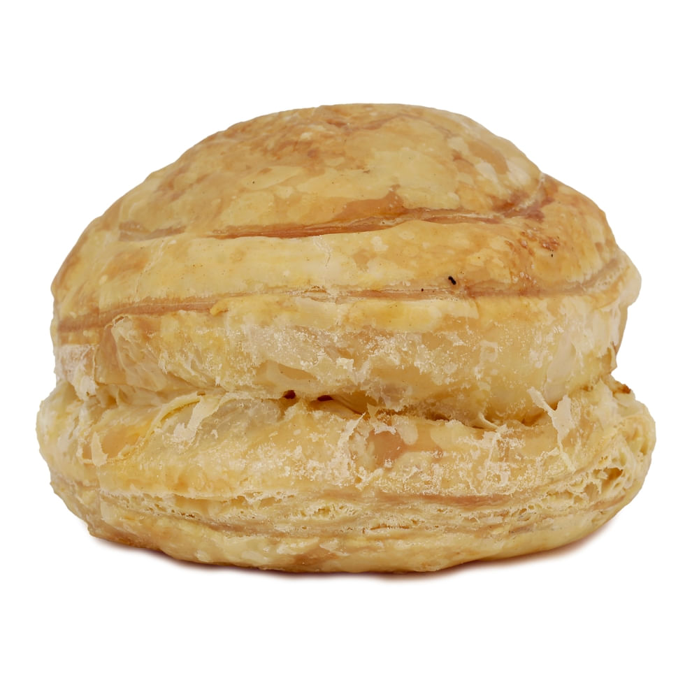 Comprar Volovan Bakers & Chefs De Carne - Unidad | Walmart Guatemala ...