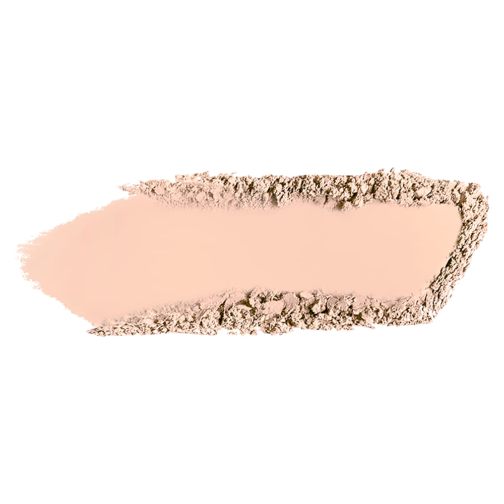 Comprar Base En Polvo Maybelline Ny Fit Me Classic Ivory 120 - 9.0g ...