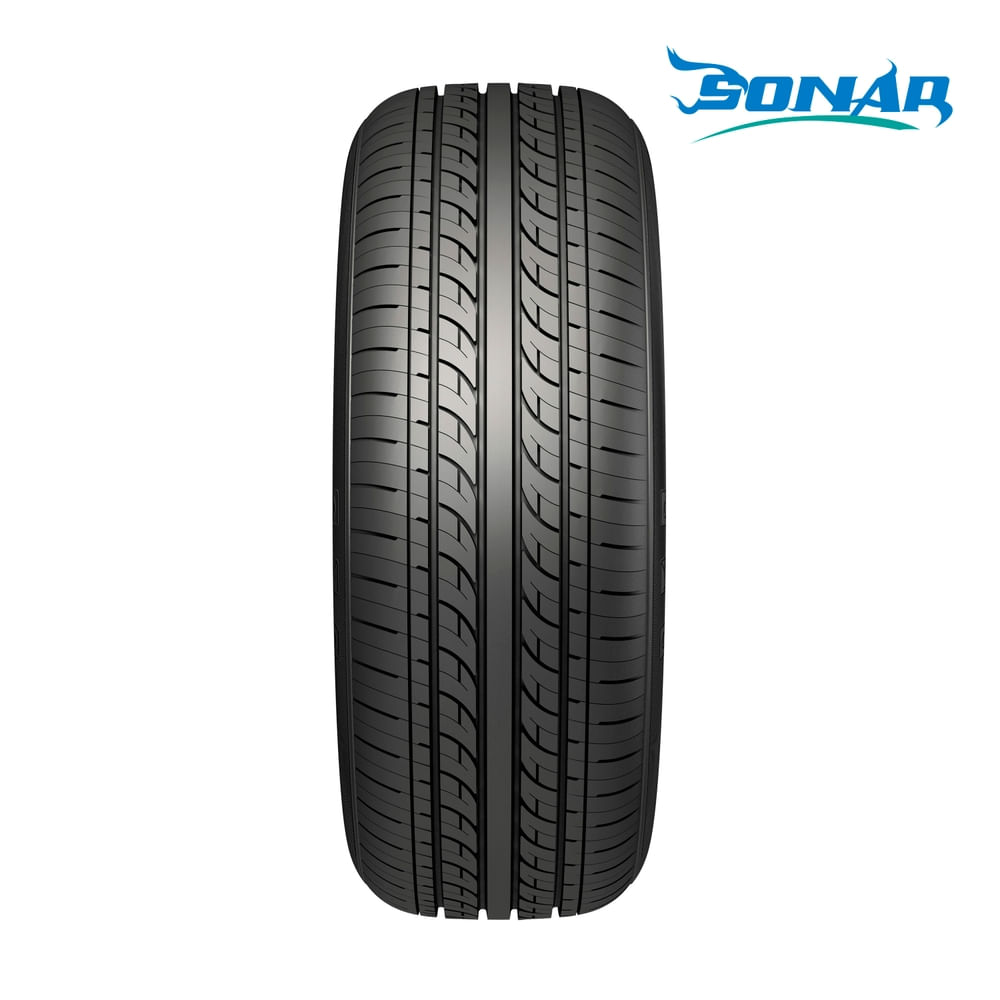 Comprar Llanta Sonar L 185/70 R14S 780 | Walmart Guatemala - Maxi ...