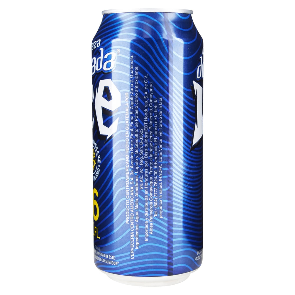 Comprar Cerveza Dorada Ice Lata - 473ml | Walmart Guatemala - Maxi ... Comprar Cerveza Dorada Ice Lata - 473ml | Walmart Guatemala - Maxi ...