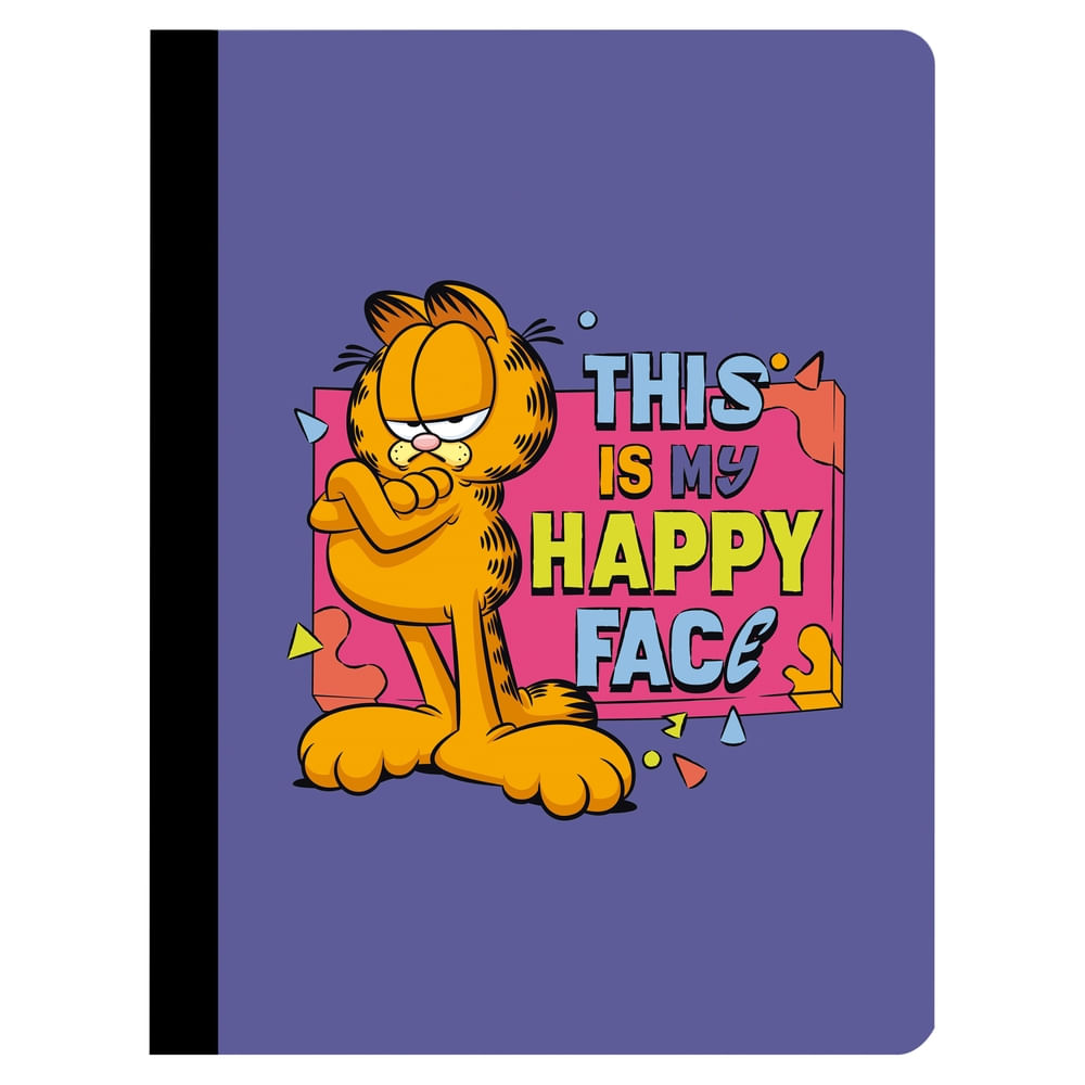 Ass Cuad Cosid Grde 100h Ray Licencia 2