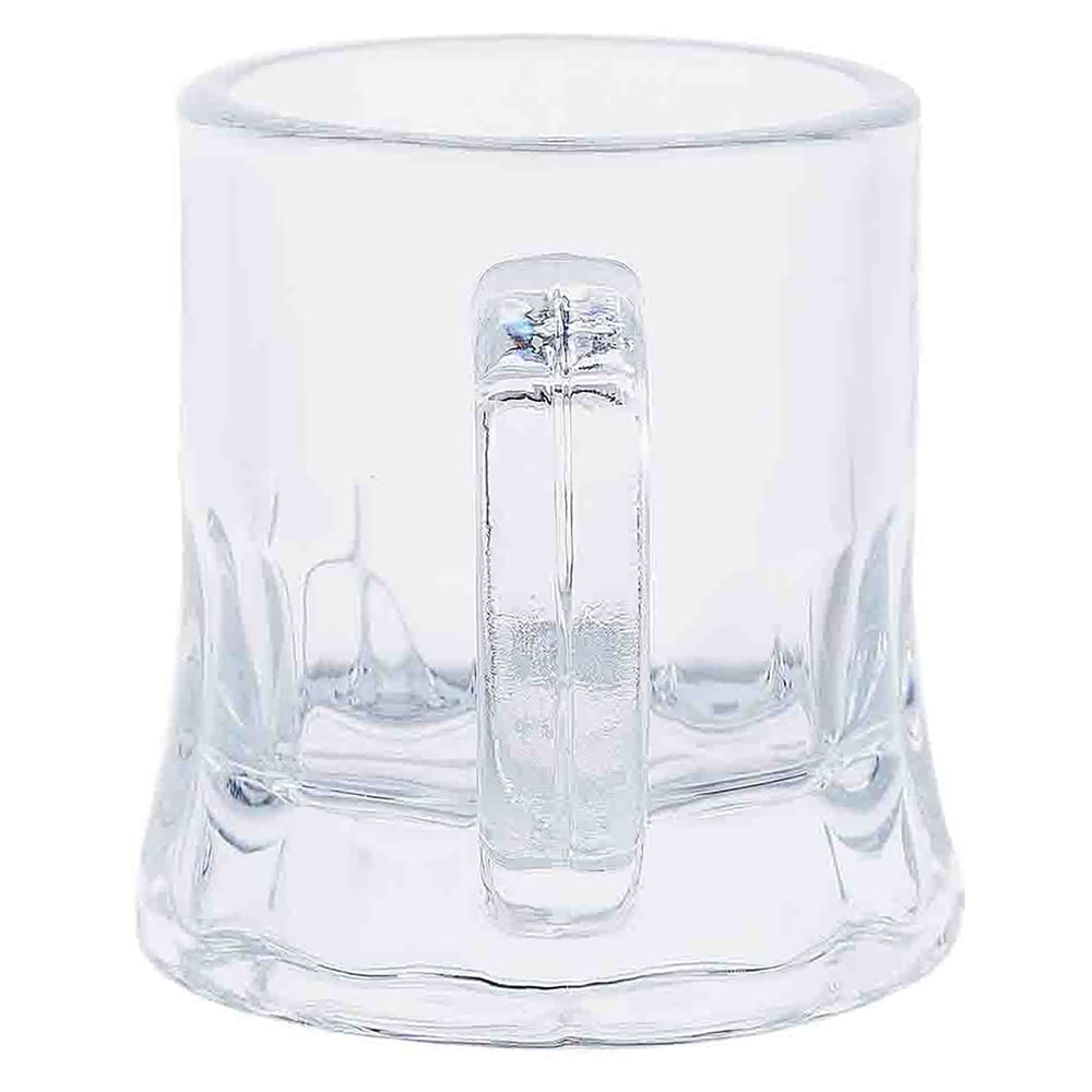 Ms Vaso Para Shot De Vidrio 50ml - Maxi Despensa | Guatemala