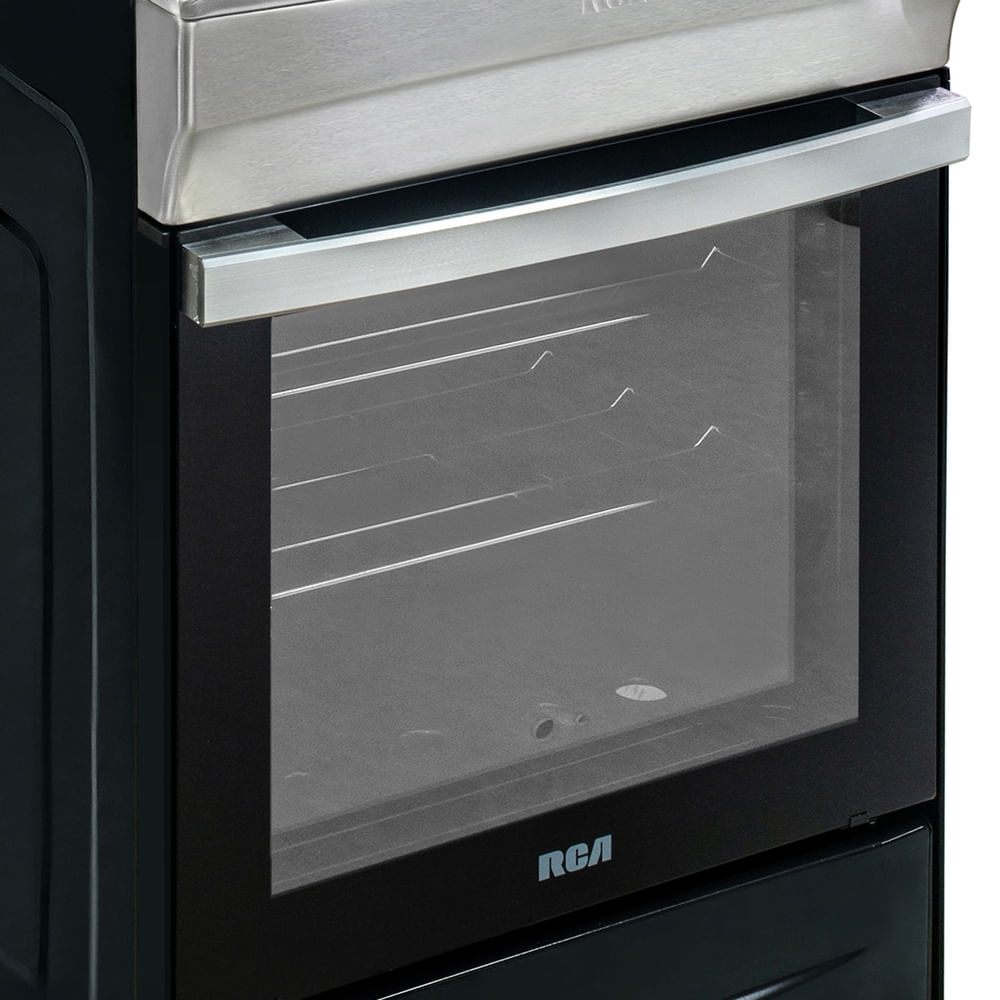 Cocina eléctrica RCA copete RCCR5021EVC 20 Pulgadas - Walmart | Guatemala