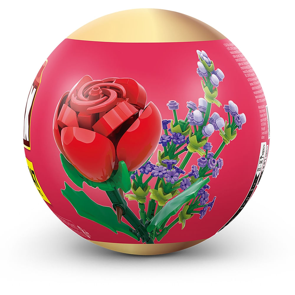 S002 Max Max Premium Series 1 Rose Colle - Paiz | Guatemala