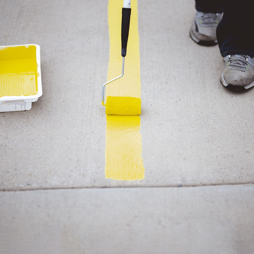 Mini Felpa Expert Standard 3 In X 3i4 - Walmart | Compra en línea