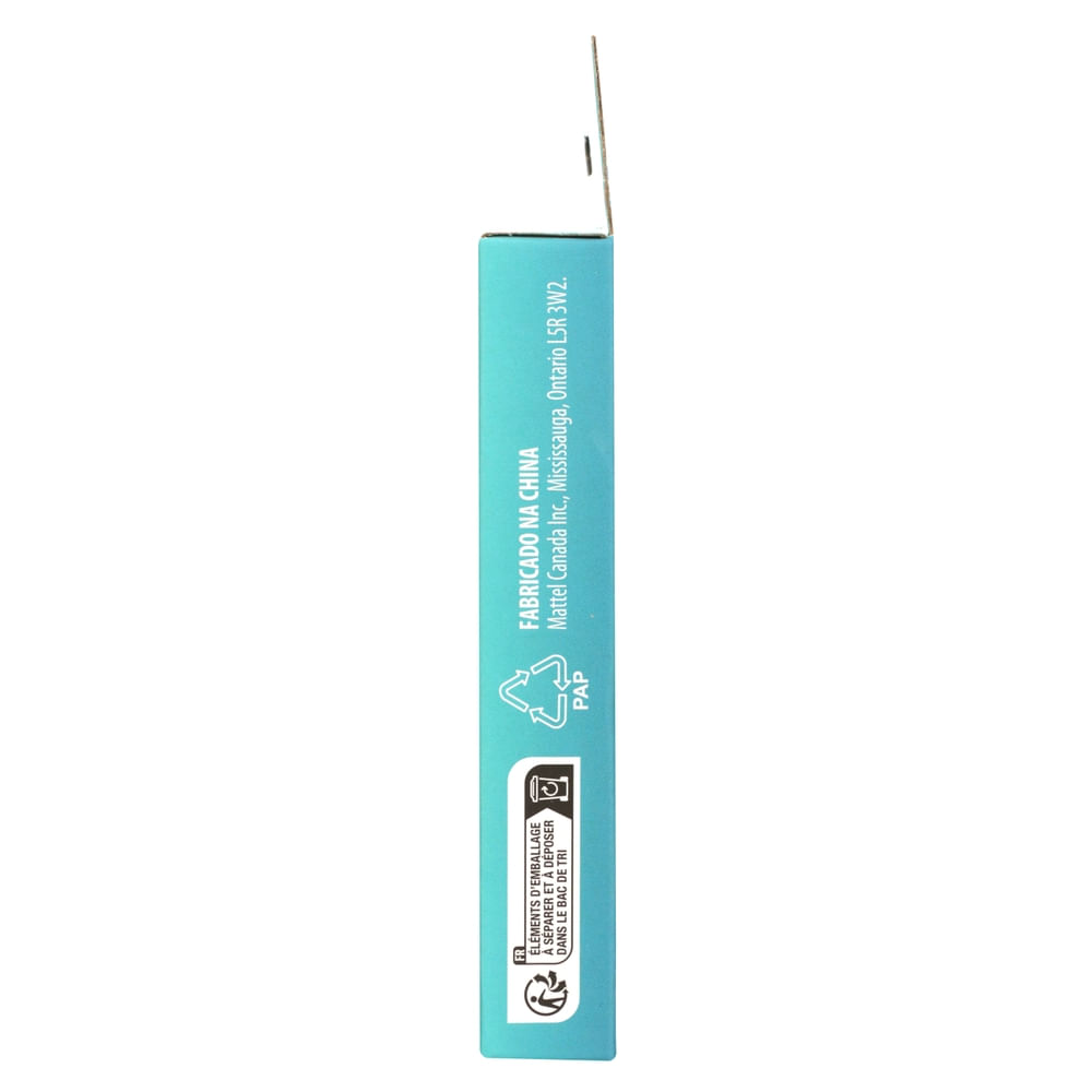 Uno Tea - Walmart | Guatemala