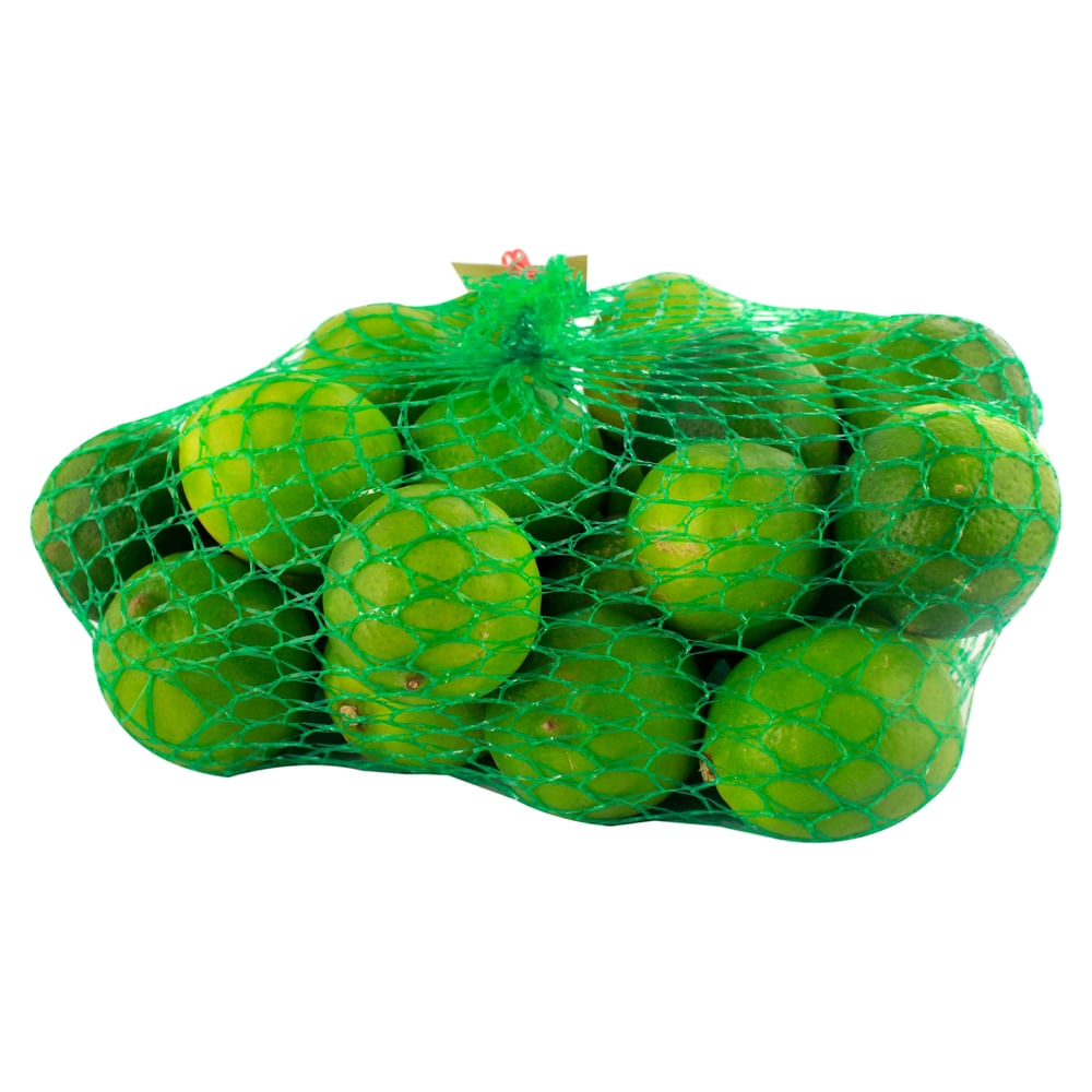 Comprar Limón Persa Empacado En Red - 25 Uds | Walmart Guatemala - Maxi ...