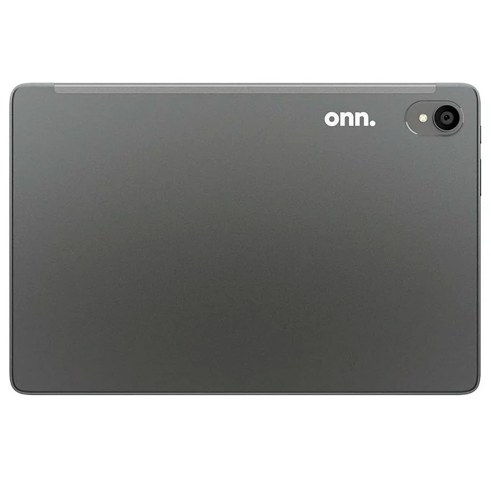 Tableta Onn De 10.1 Pulgadas Gris Oscuro - Walmart | Guatemala