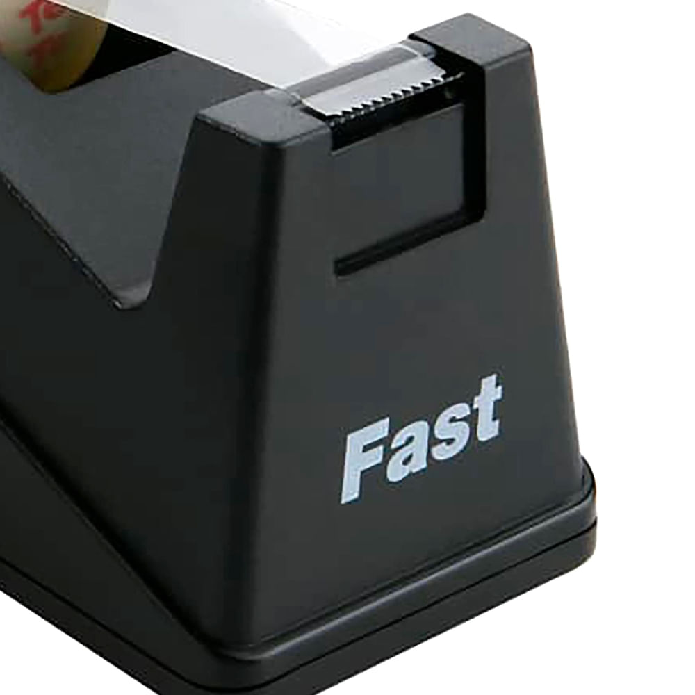 Comprar Base Fast para cinta adhesiva grande supra df 20 | Walmart ...