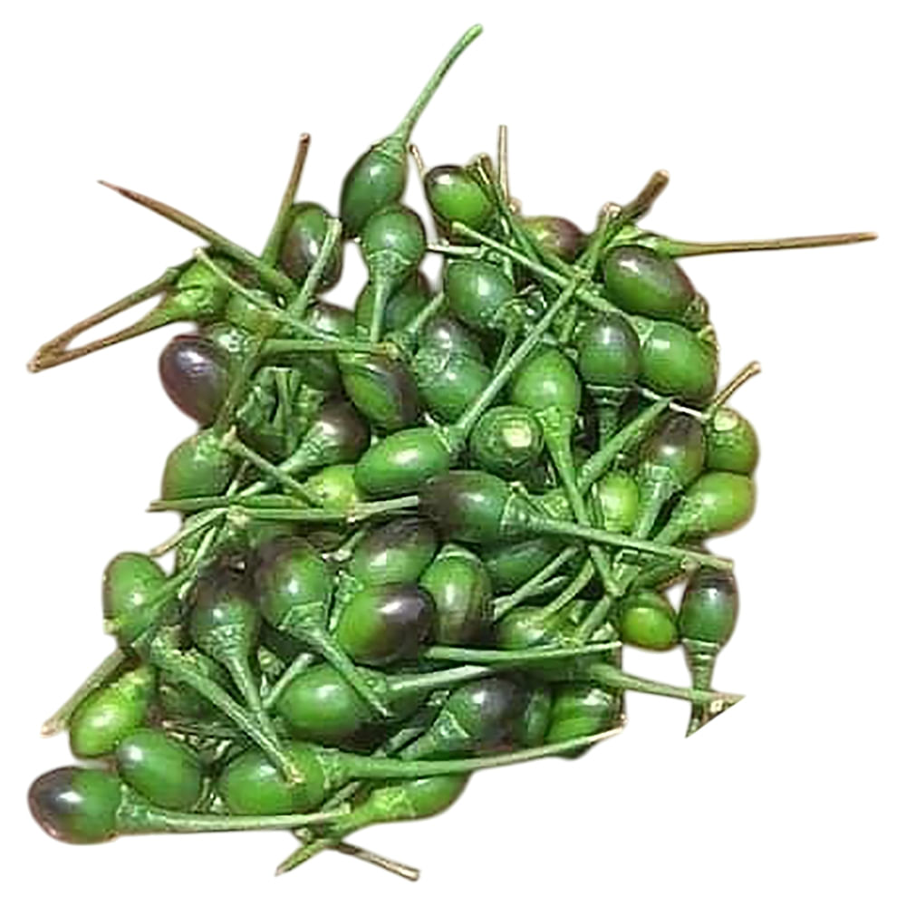 Comprar Chiltepe Jospedi Bolsa - 1 onz | Walmart Guatemala - Maxi ...