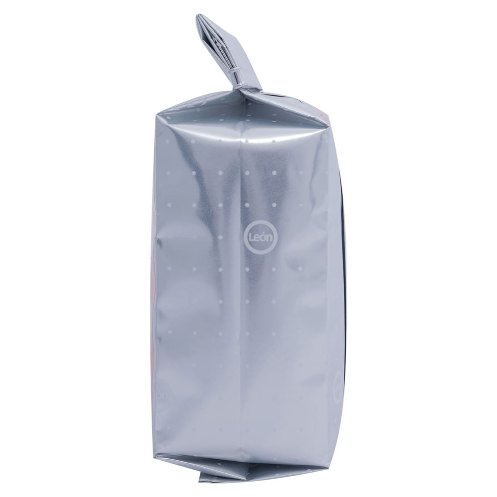 Comprar Café León 100% Puro Tostado Y Molido De Regiones Antigua - 443 ...