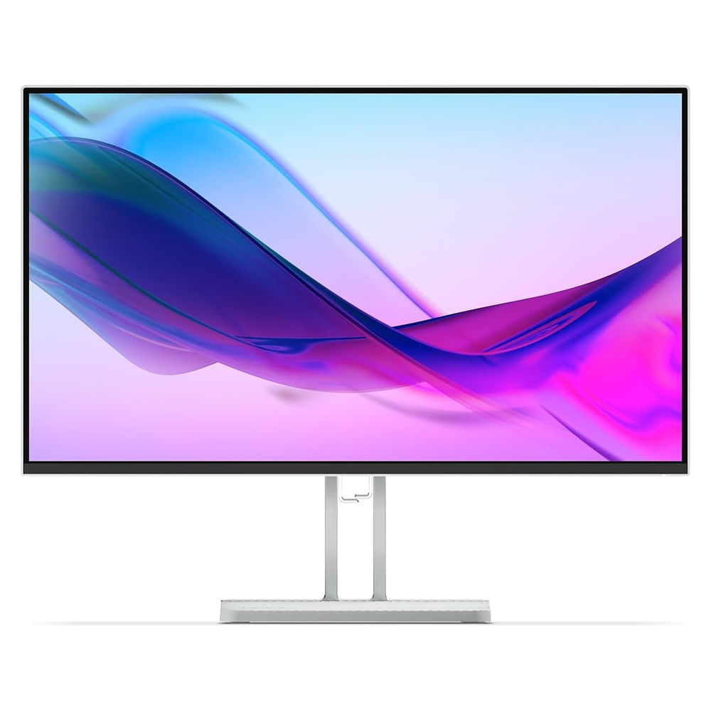 Monitor Lenovo 27 L27i - Walmart | Guatemala