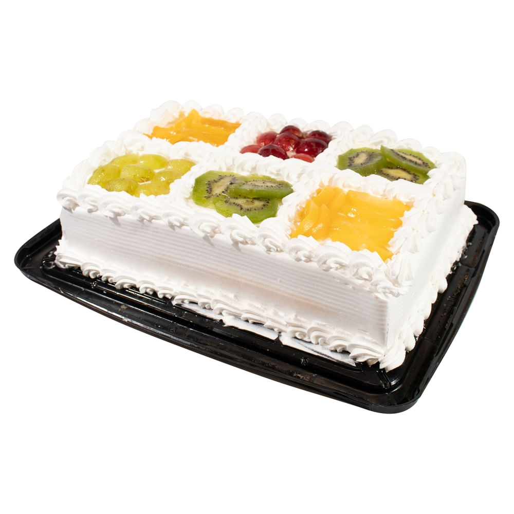 Comprar Pastel Fiesta Cuarto De Plancha | Walmart Guatemala - Walmart ...