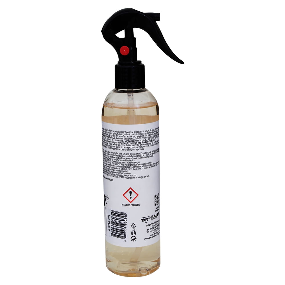 Spray Aeon spring bouquet -300 ml - Maxi Despensa | Guatemala
