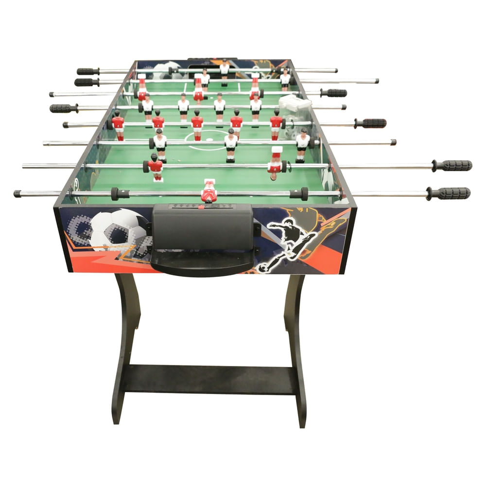 Comprar Tabla Athletic Works Para Soccer | Walmart Guatemala - Walmart ...
