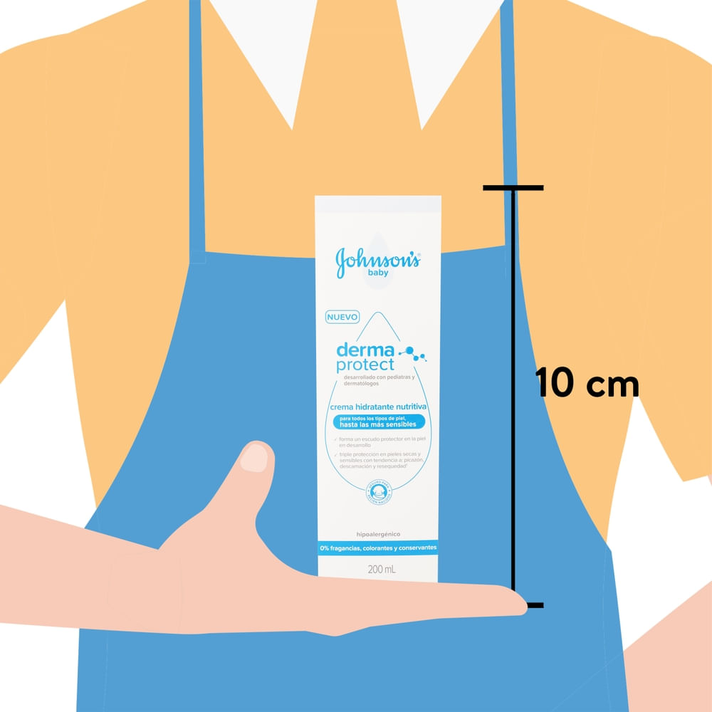 Cre Der Pro 200 Ml - Walmart | Guatemala