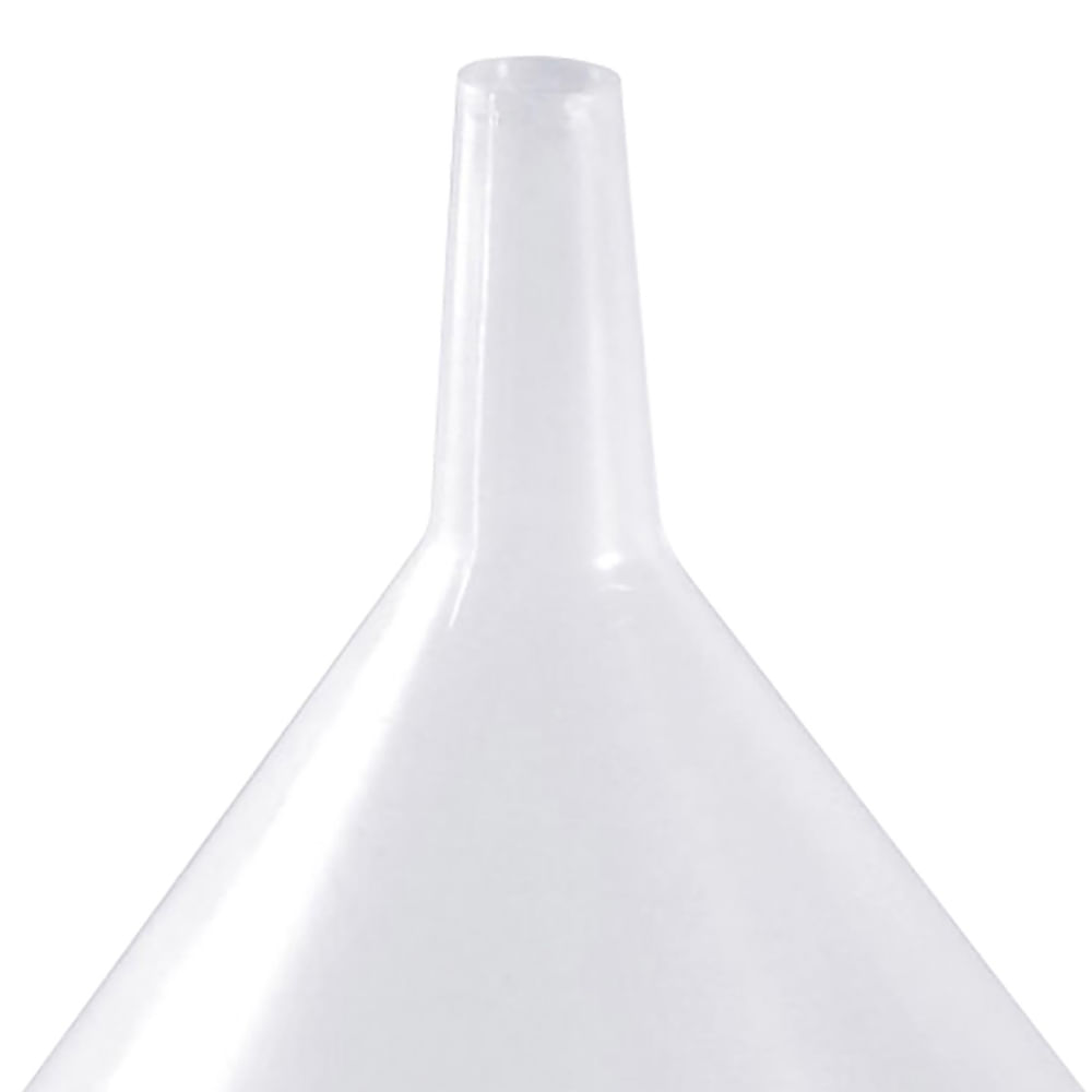 Comprar Embudo Gigante Guateplast Natural | Walmart Guatemala - Walmart ...