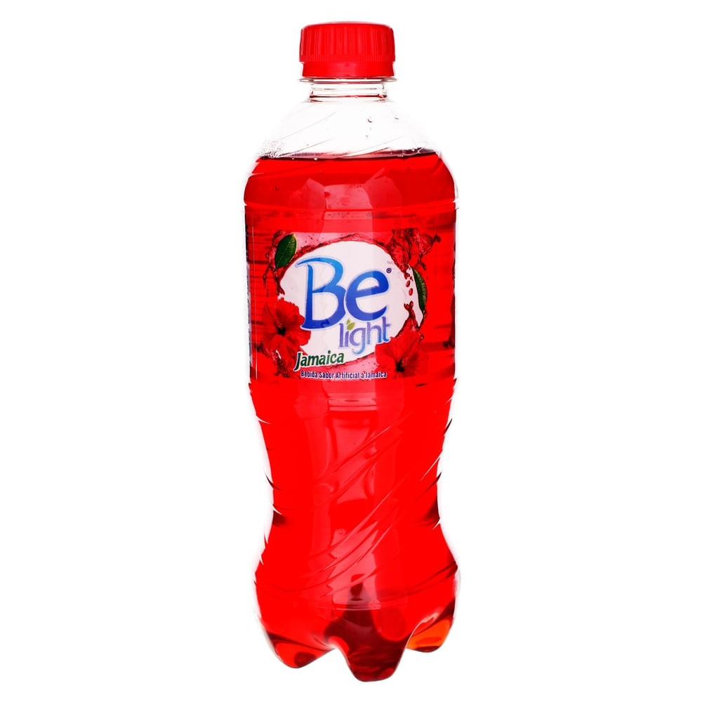 Comprar Bebida Be Light Jamaica - 600 ml | Walmart Guatemala - Paiz ...