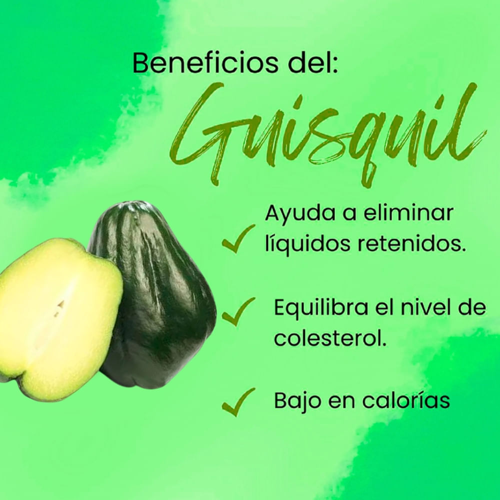 Guisquil Bandeja Shalom Uxc6 - Walmart | Compra en línea