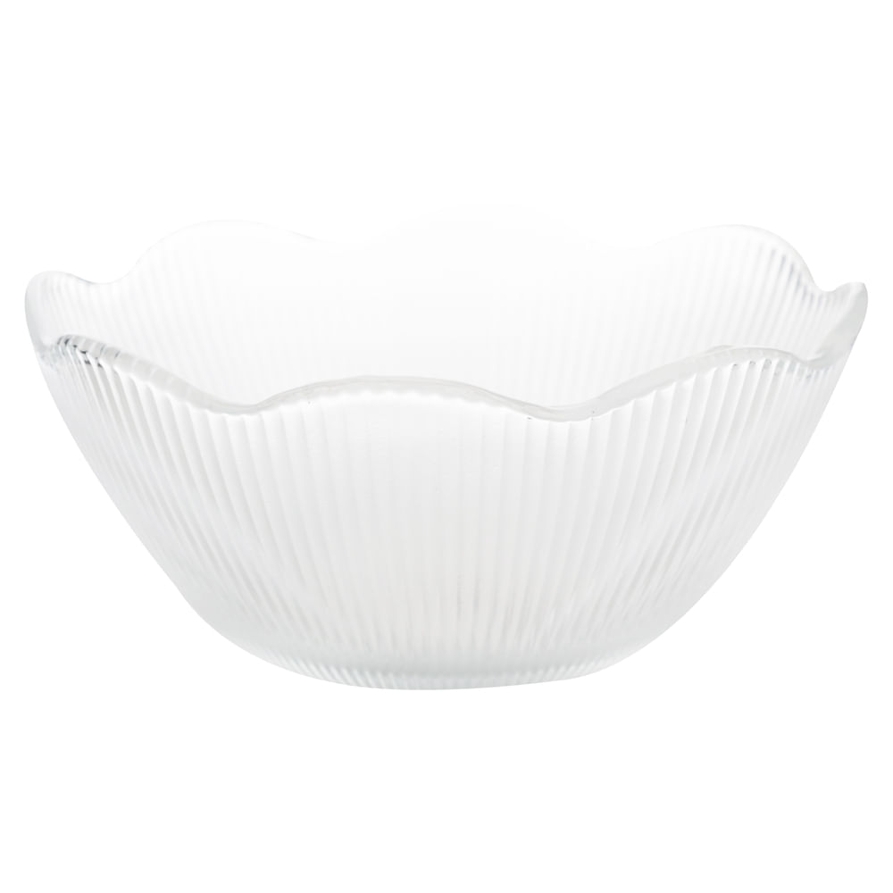 Ms Bowl De Cristal 5 Pulgadas - Walmart | Guatemala