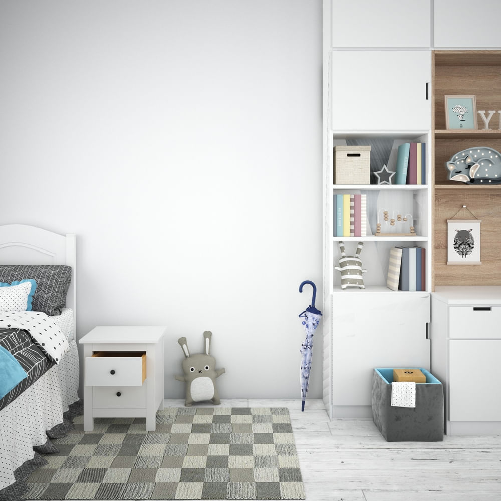 Comprar Sombrillas ,paraguas y Capas Fall In Beauty Sombrilla Infantil ...